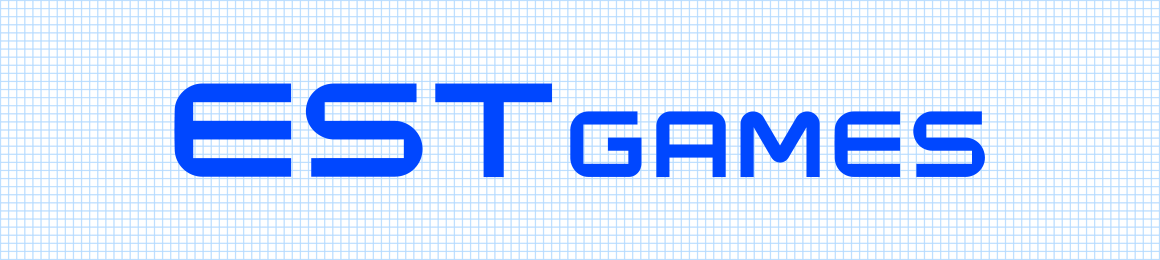 ESTgames Signature